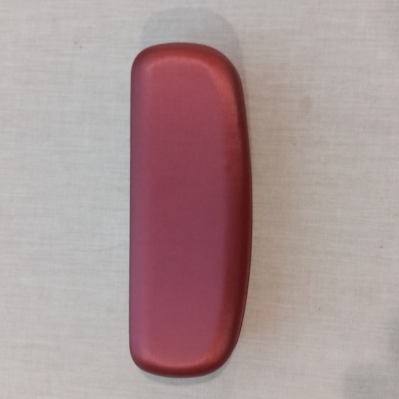 carisma | Accessories | Eyeglasses Case | Poshmark